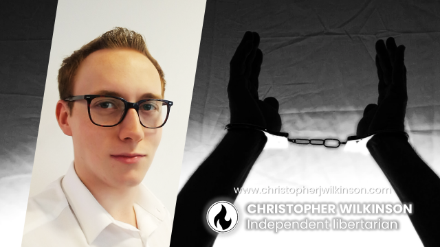 Independent expresses concerns over public willingness to return to ...